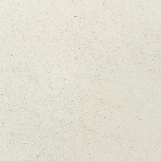 Specialty Finishes | Dryvit Systems